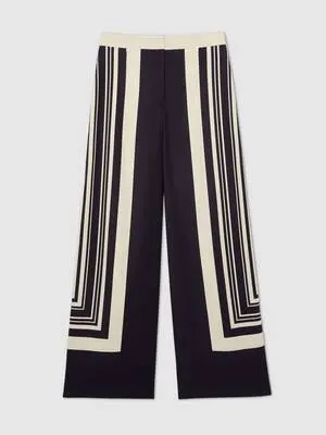 REISS Caris Trousers