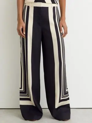 REISS Caris Trousers