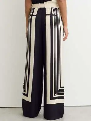 REISS Caris Trousers