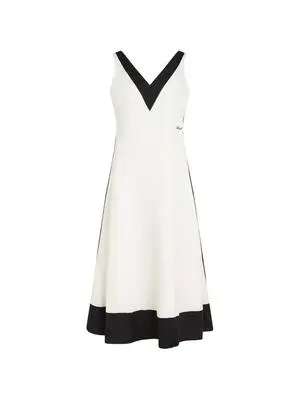 Karl Lagerfeld Day Dresses