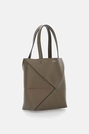 Loewe Mini Foldable Tote Bag
