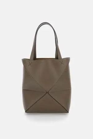 Loewe Mini Foldable Tote Bag