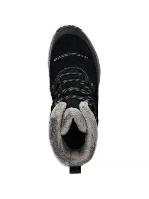 JACK WOLFSKIN Dromoventure Texapore Boots