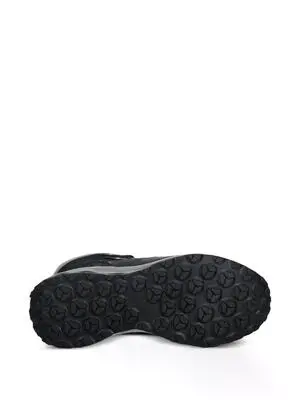 JACK WOLFSKIN Dromoventure Texapore Boots