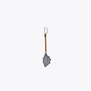 Tory Burch Conch Shell Bag Charm - Multi