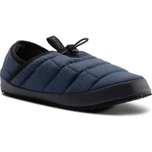 Xero Casual Shoes For Men