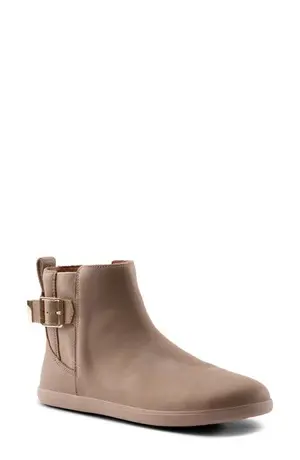 XERO SHOES Tari Ii Buckle Chelsea Boot
