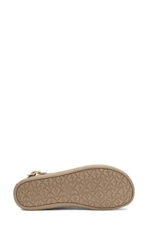 XERO SHOES Tari Ii Buckle Chelsea Boot