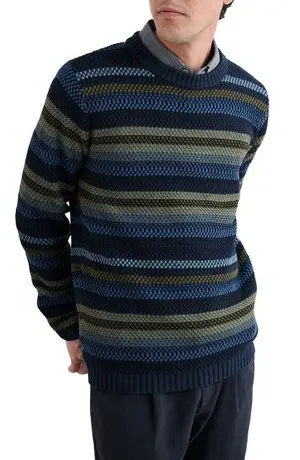Seasalt Cornwall Sweaters For Men