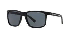 Armani Exchange Sunglasses