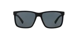 Armani Exchange Sunglasses