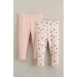 Nordstrom Printed Bottoms For Women