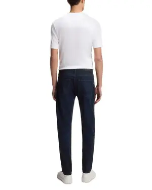 BOSS Re.maine Regular Fit Jeans