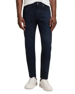 BOSS Re.maine Regular Fit Jeans