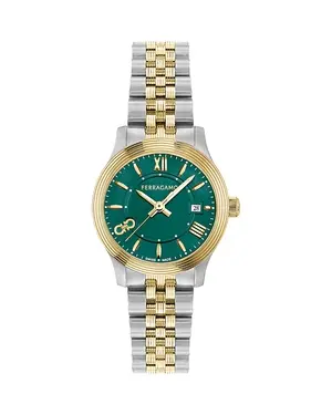 Men's Pre Loved Watches