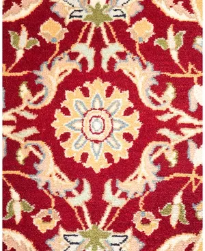 Bloomingdale'S Mogul M1276 Area Rug 7'10x10'2