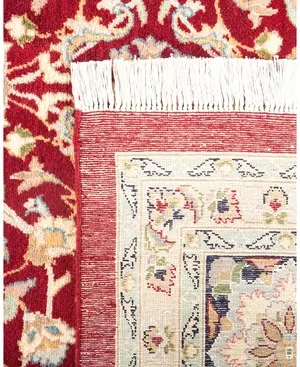 Bloomingdale'S Mogul M1276 Area Rug 7'10x10'2