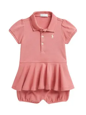 Polo Ralph Lauren Dress