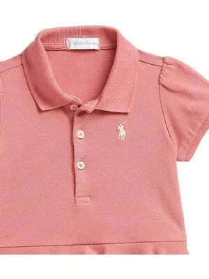 Polo Ralph Lauren Dress