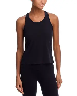 Splits59 Classic Performance Tops For Women