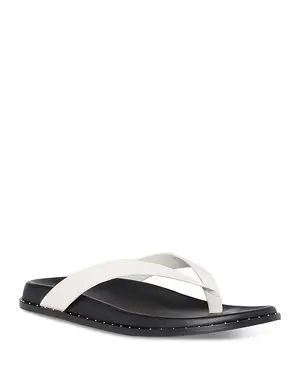 Paige Flip Flop Sandals For Women