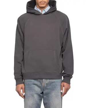 Zadig&voltaire Logo Sweatshirts Hoodies For Men