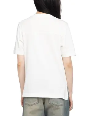 Zadig&Voltaire Boo Tee