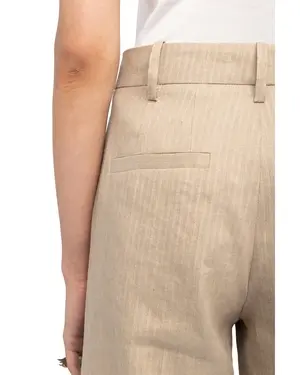 Zadig&Voltaire Panol Pants