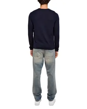 Zadig&Voltaire Cashmere Sweater