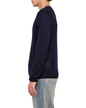 Zadig&Voltaire Cashmere Sweater