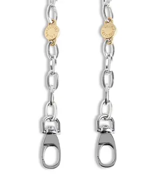 Zadig&voltaire Logo Tech Accessories