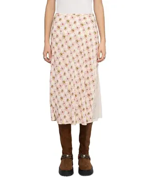 Zadig&voltaire Frill Skirts
