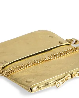 Zadig&Voltaire Rock Nano Shoulder Bag