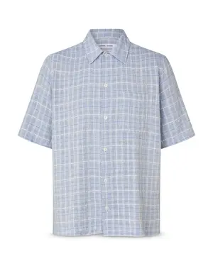 SAMSØE SAMSØE Samse Samse Saayo P Shirt