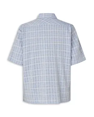 SAMSØE SAMSØE Samse Samse Saayo P Shirt
