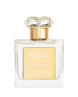 ROJA Isola Snow Parfum 1.7 Oz - No Color