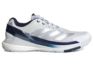 Adidas Crazyquick Boost Padel Sneakers