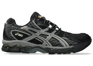 Asics Gel-nimbus 1in Sneakers