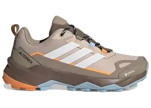 Adidas Terrex Skychaser Ax5 Goretex Sneakers