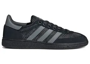 Adidas Handball Spezial Sneakers