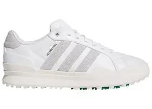 Adidas Retrocross Gripmore Spikeless Golf Sneakers