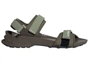 Adidas Terrex Hydroterra Sandals