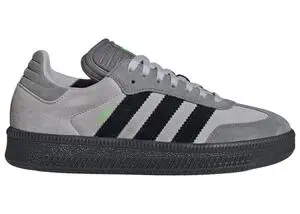 Adidas Samba Xlg Sneakers