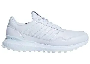 Adidas S2g Ltd Spikeless Golf