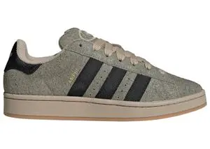 Adidas Campus 00s Sneakers