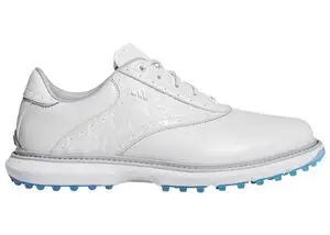 Adidas Mc70 Spikeless Golf