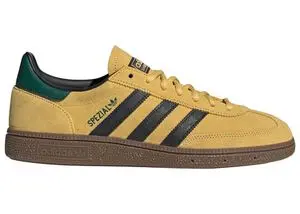 Adidas Handball Spezial Sneakers