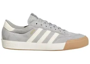 Adidas Nora Grey Sneakers