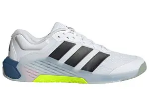 Adidas Dropset Athletic Sneakers