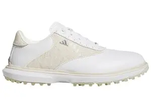 Adidas Mc70 Spikeless Golf Sneakers